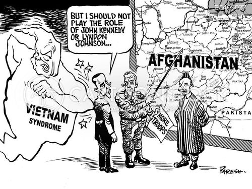 Afghanistan Map Cartoons and Comics - funny pictures from CartoonStock