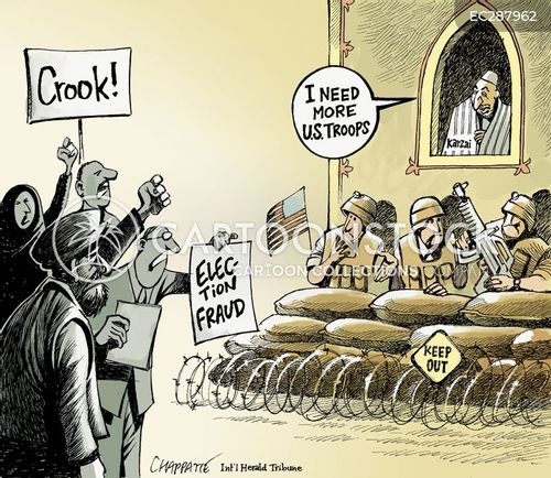 Nation-state Cartoons and Comics - funny pictures from CartoonStock