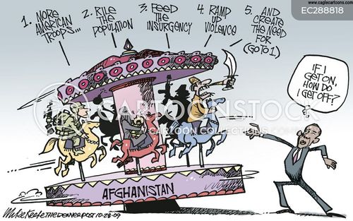 Fubar Cartoons and Comics - funny pictures from CartoonStock