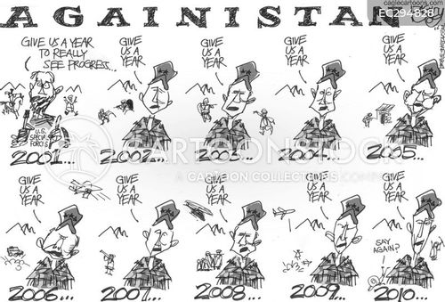 Fubar Cartoons and Comics - funny pictures from CartoonStock