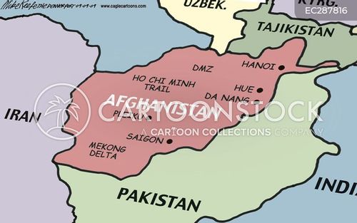 Fubar Cartoons and Comics - funny pictures from CartoonStock