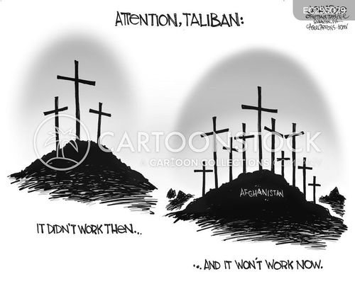 Christianism Cartoons and Comics - funny pictures from CartoonStock
