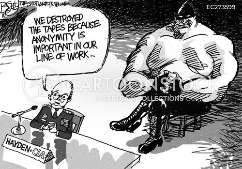 Hayden Cartoons and Comics - funny pictures from CartoonStock