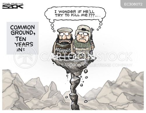 Common Good Cartoons and Comics - funny pictures from CartoonStock