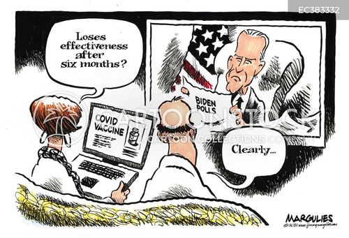 Failed State Cartoons and Comics - funny pictures from CartoonStock