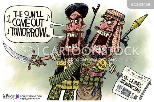 Prc Cartoons and Comics - funny pictures from CartoonStock