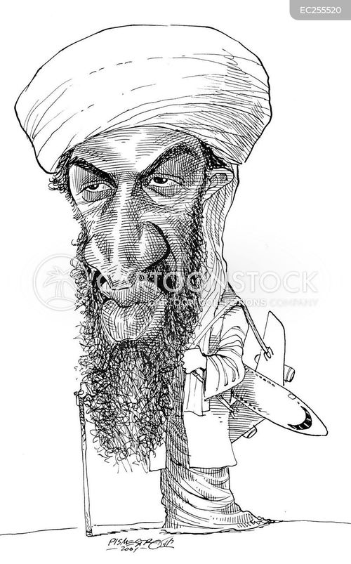 Flight Tower Cartoons and Comics - funny pictures from CartoonStock