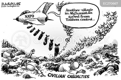 Msf Cartoons and Comics - funny pictures from CartoonStock