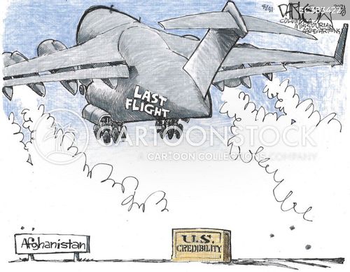 Last Exit Cartoons and Comics - funny pictures from CartoonStock