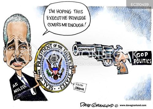 Ag Holder Cartoons and Comics - funny pictures from CartoonStock