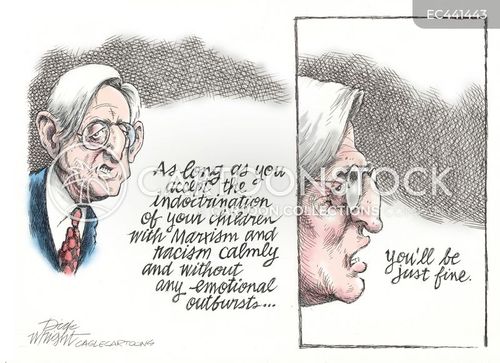 Ag Garland Cartoons and Comics - funny pictures from CartoonStock