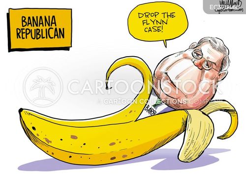 Republic On The Move Cartoons and Comics - funny pictures from CartoonStock