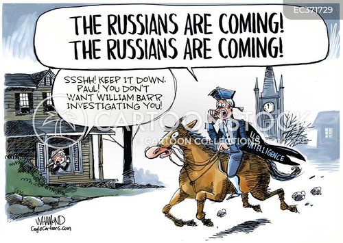 Criminal Inquiry Cartoons and Comics - funny pictures from CartoonStock Criminal Inquiry Cartoons and Comics - funny pictures from CartoonStock