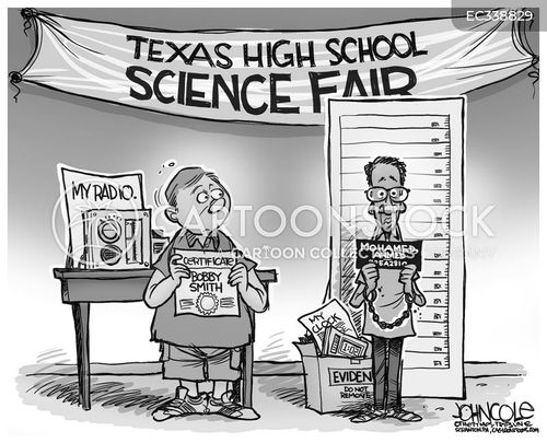 Wrongful Accusation Cartoons and Comics - funny pictures from CartoonStock