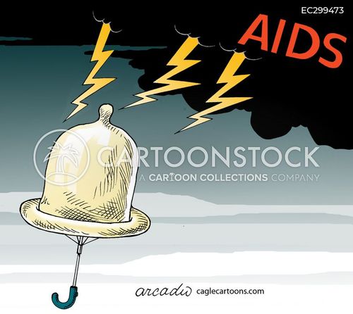 Anti-tremor System Cartoons and Comics - funny pictures from CartoonStock