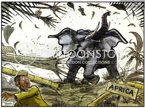 Hiv Cartoons and Comics - funny pictures from CartoonStock