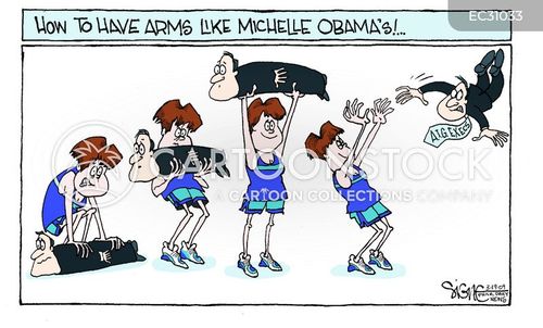 Aig Cartoons and Comics - funny pictures from CartoonStock