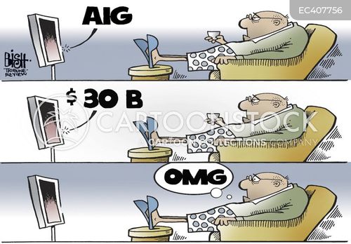Iacgmooh Cartoons and Comics - funny pictures from CartoonStock