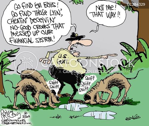 Governmental Control Cartoons and Comics - funny pictures from CartoonStock