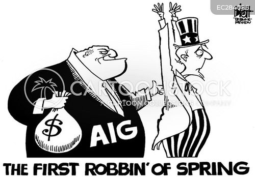 Brig Cartoons and Comics - funny pictures from CartoonStock