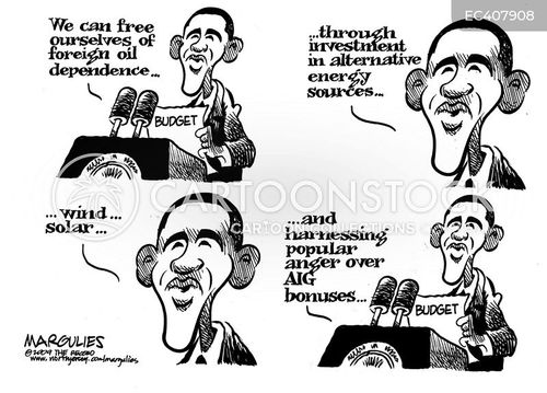 Aig Cartoons and Comics - funny pictures from CartoonStock