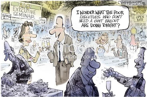 Aig Seminar Cartoons and Comics - funny pictures from CartoonStock