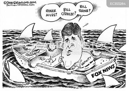 Bill Shine Cartoons and Comics - funny pictures from CartoonStock