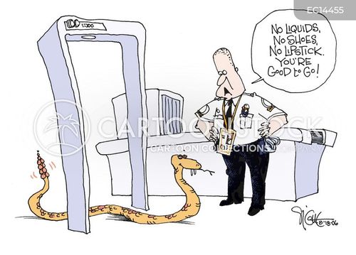 Aviation Cartoons and Comics - funny pictures from CartoonStock