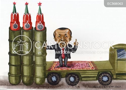 Technology Transfer Cartoons and Comics - funny pictures from CartoonStock