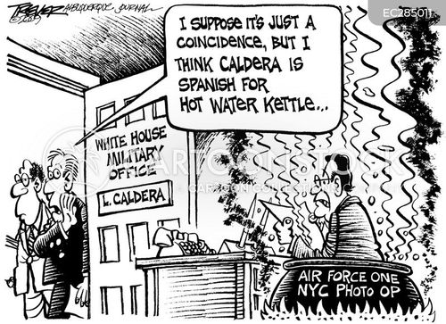 Us Airforce Cartoons and Comics - funny pictures from CartoonStock