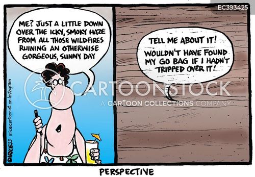 Respiratory Distress Cartoons and Comics - funny pictures from CartoonStock