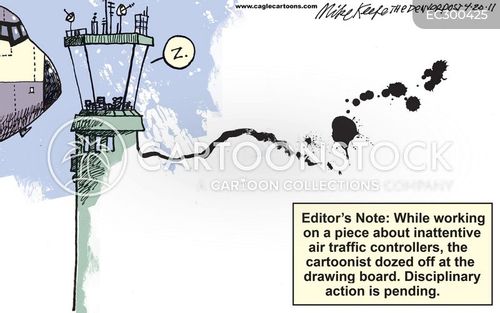 Sleep Tracking Cartoons and Comics - funny pictures from CartoonStock