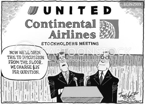 Unified Communications Cartoons and Comics - funny pictures from ...