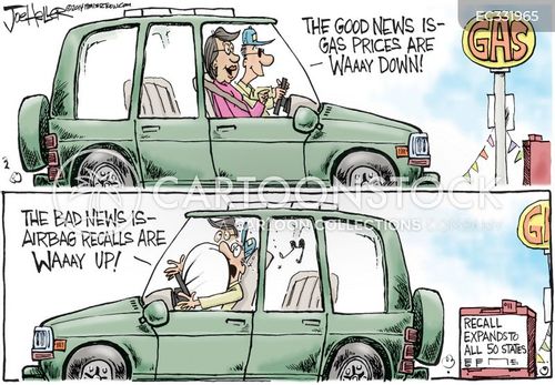 Vehicle Dynamics Cartoons and Comics - funny pictures from CartoonStock