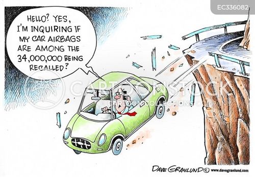 Shrapnel Cartoons and Comics - funny pictures from CartoonStock