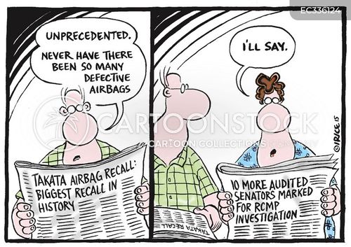 Faulty Equipment Cartoons and Comics - funny pictures from CartoonStock