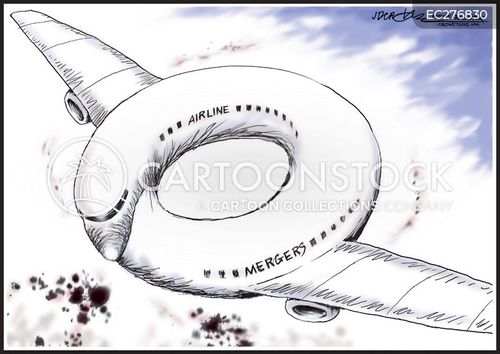 Hub Cartoons and Comics - funny pictures from CartoonStock