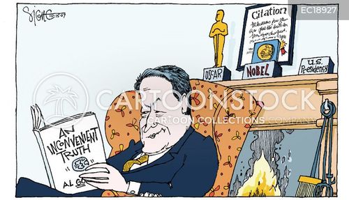 Citation Cartoons and Comics - funny pictures from CartoonStock