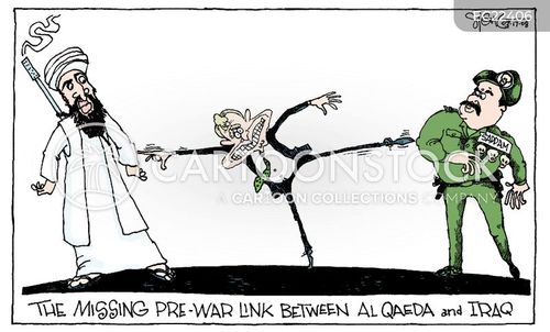 Repayment Demand Cartoons and Comics - funny pictures from CartoonStock