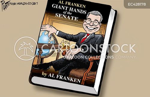 Garganta Profunda Cartoons and Comics - funny pictures from CartoonStock