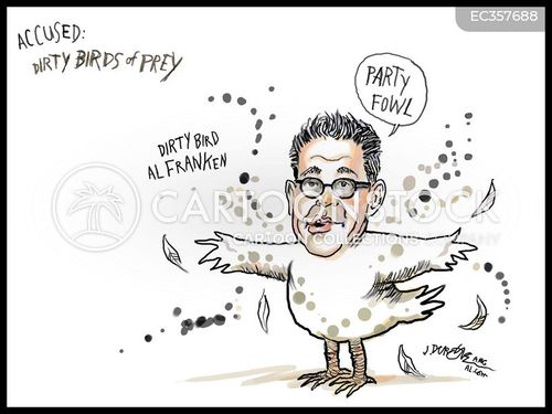 Al Franken Cartoon Al Franken On X: "Made Me Laugh" / X