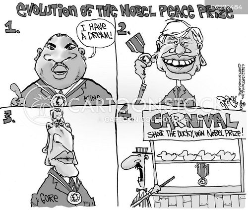 Inconvenient Truth Cartoons and Comics - funny pictures from CartoonStock