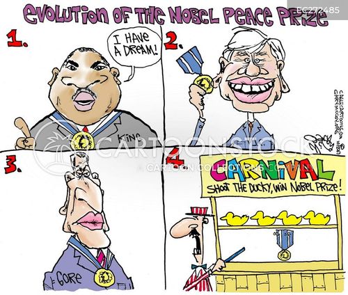 Groundbreaking Research Cartoons and Comics - funny pictures from ...