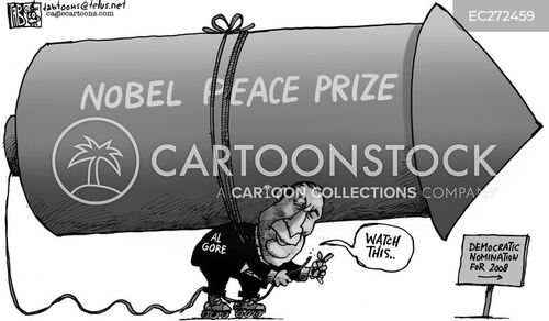 Global Party Cartoons and Comics - funny pictures from CartoonStock