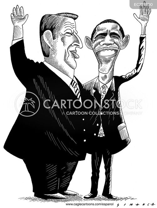 Collaborative Governance Cartoons and Comics - funny pictures from ...