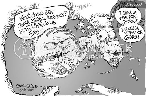 Gorge Cartoons and Comics - funny pictures from CartoonStock