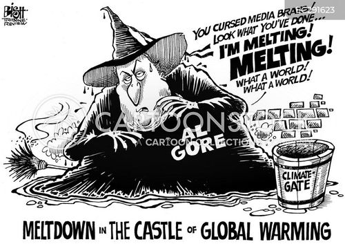 Gorge Cartoons and Comics - funny pictures from CartoonStock