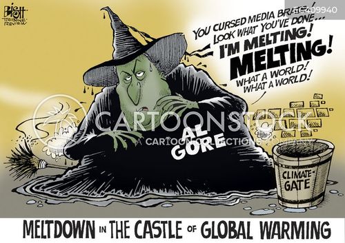 V Gore Cartoons and Comics - funny pictures from CartoonStock