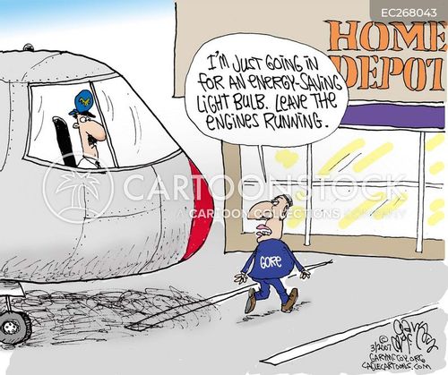 Gorey Cartoons and Comics - funny pictures from CartoonStock