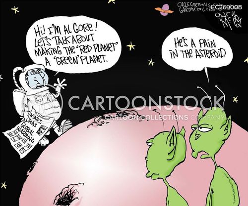 V Gore Cartoons and Comics - funny pictures from CartoonStock